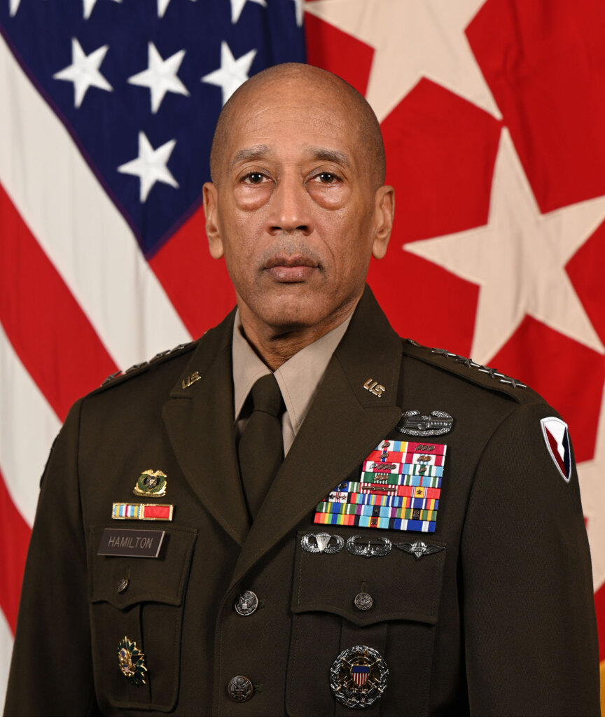 Spotlight on Madison County: Movers & Shapers