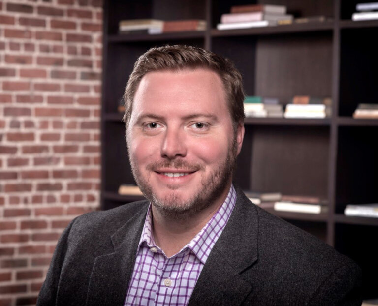 New leaders for Graham & Company