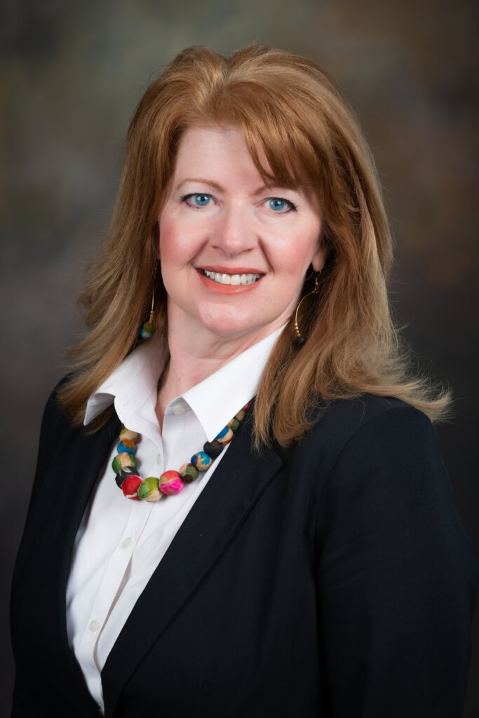 Women in Tech: 23 for '23