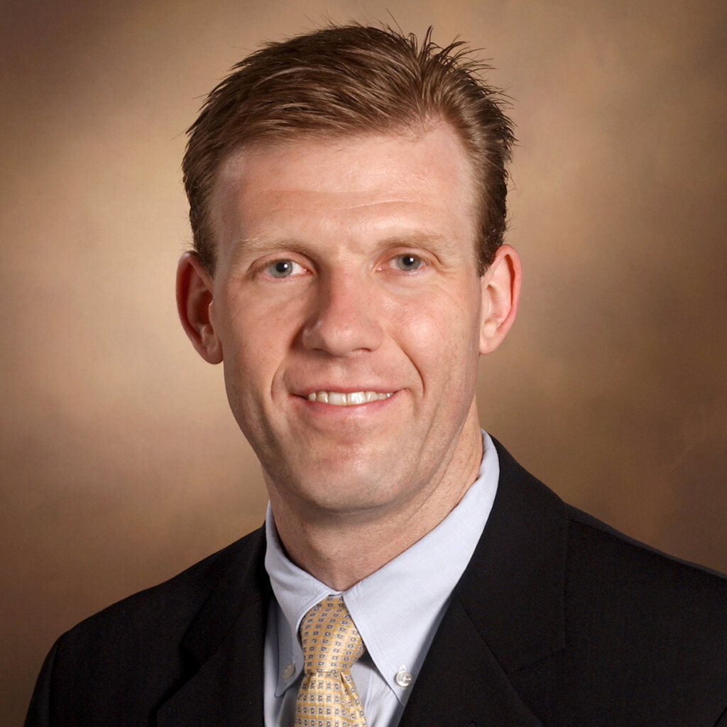 Spotlight on Madison County: Movers & Shapers