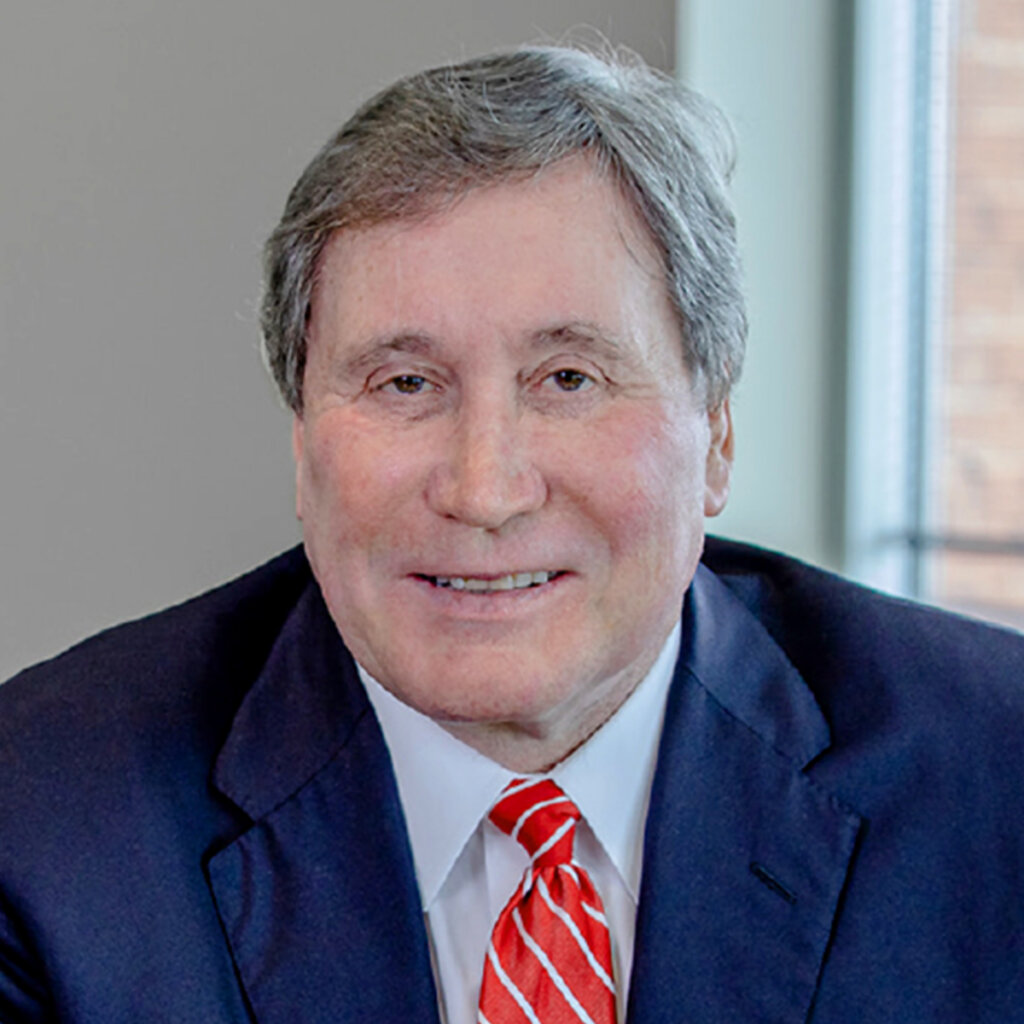 Spotlight on Madison County: Movers & Shapers