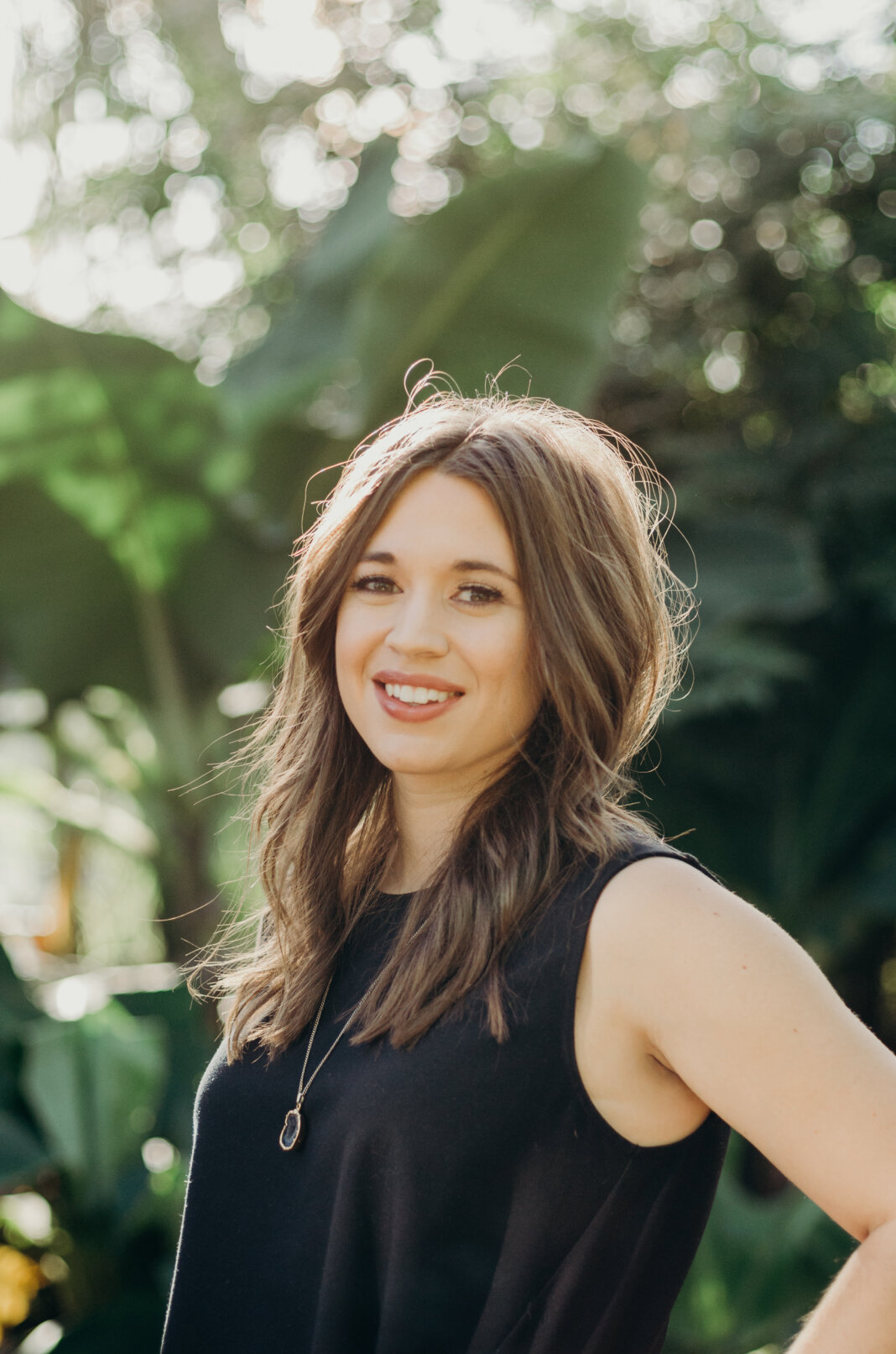 Women in Tech: 23 for '23
