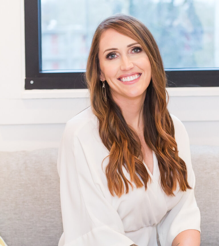 Women in Tech: 23 for '23