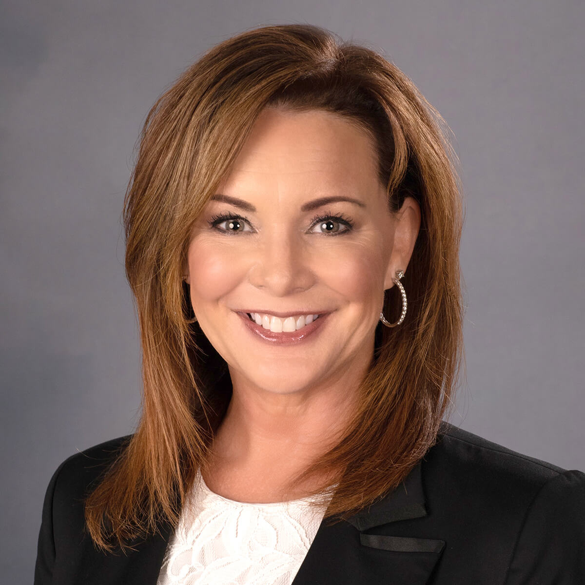 Spotlight on Madison County: Movers & Shapers