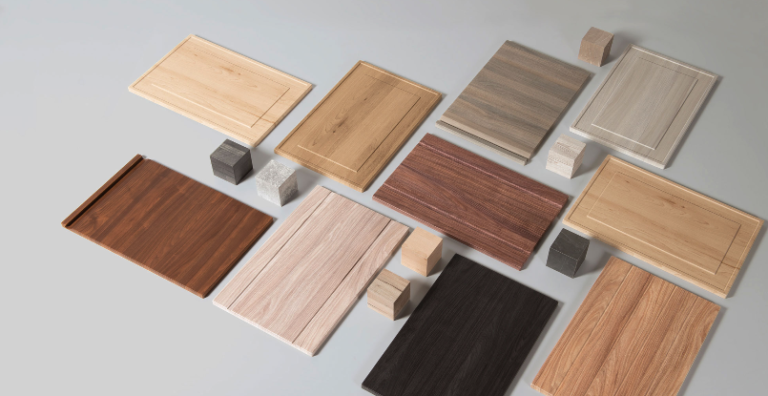 Kronospan plans $350 million expansion in Oxford