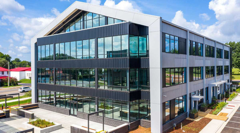 Merit joins state's bank ranks