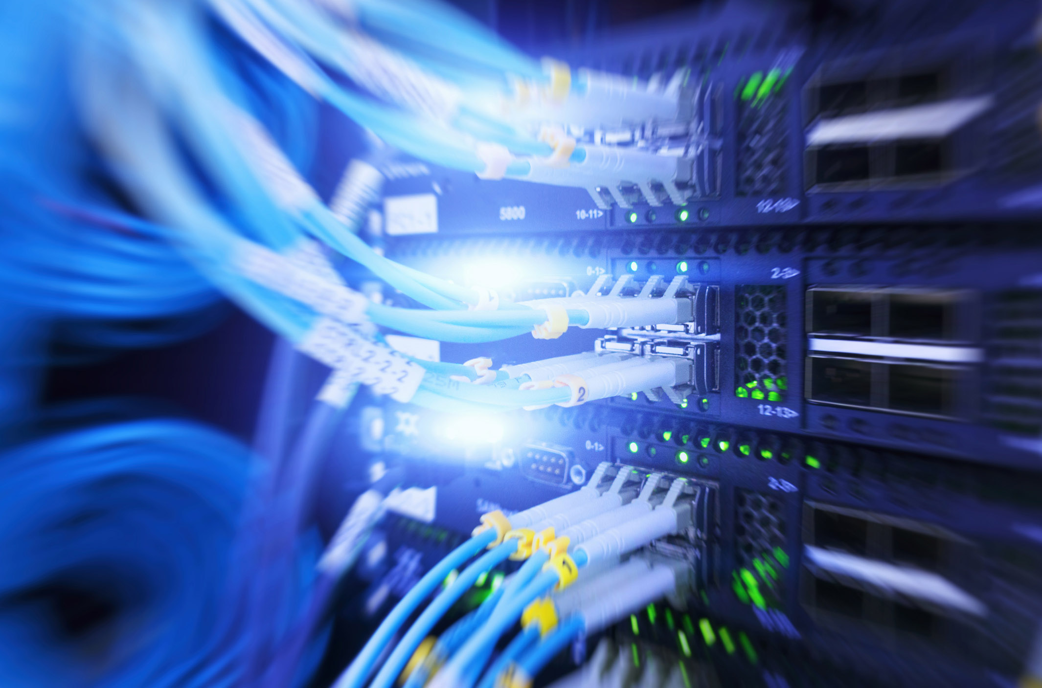 Alabama to receive $1.4 billion to expand broadband access