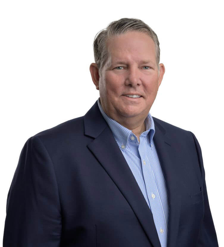 Jason Pokrzywinski