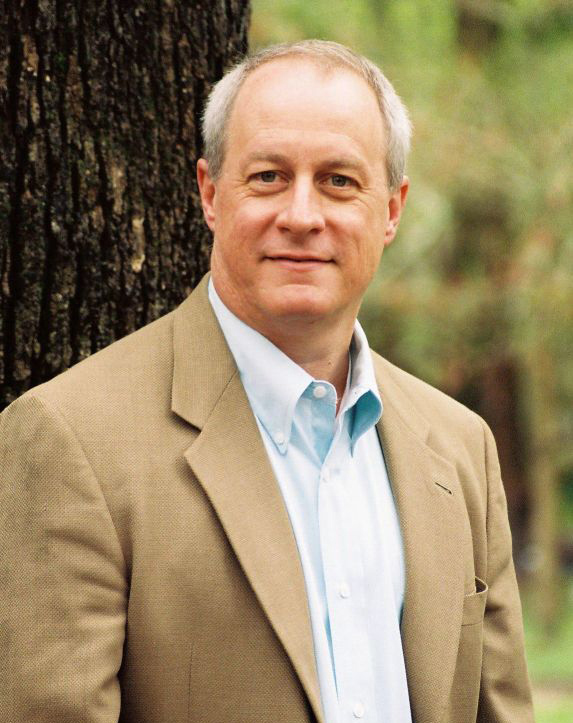 Logistics parks bring economic boost to Alabama