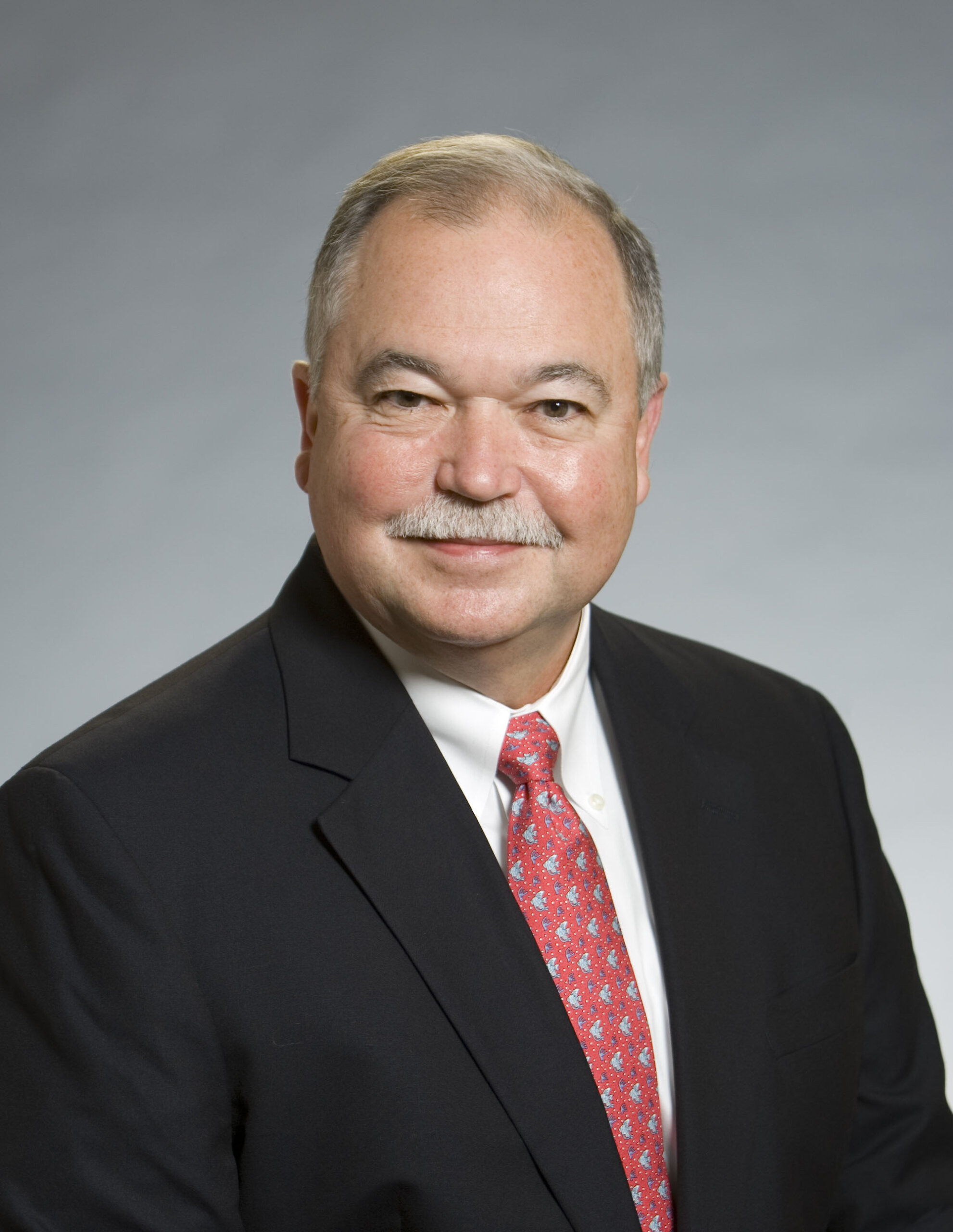 ACIPCO names new president and CEO