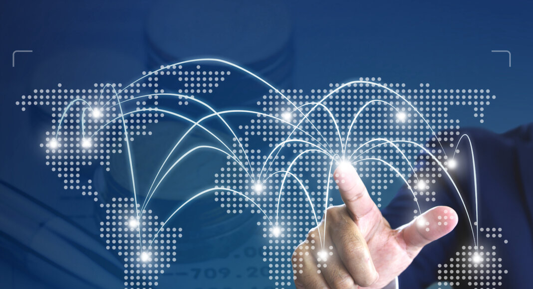 Hargrove partnership expands in Mexico