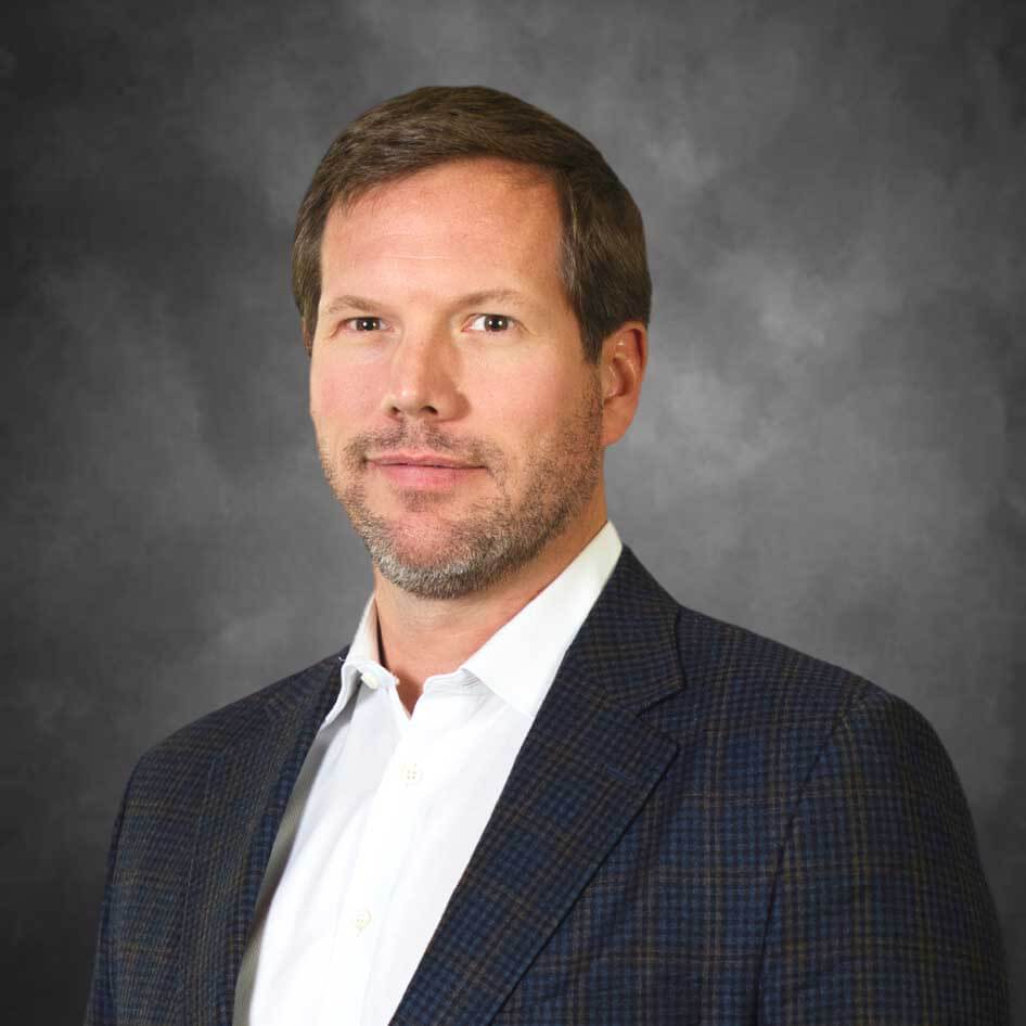 Spotlight on Mobile County: Movers & Shapers