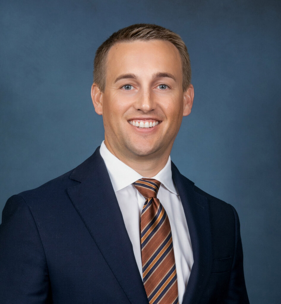 Spotlight on Houston & Henry: Movers & Shapers