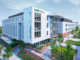UAB breaks ground on new hall for engineering
