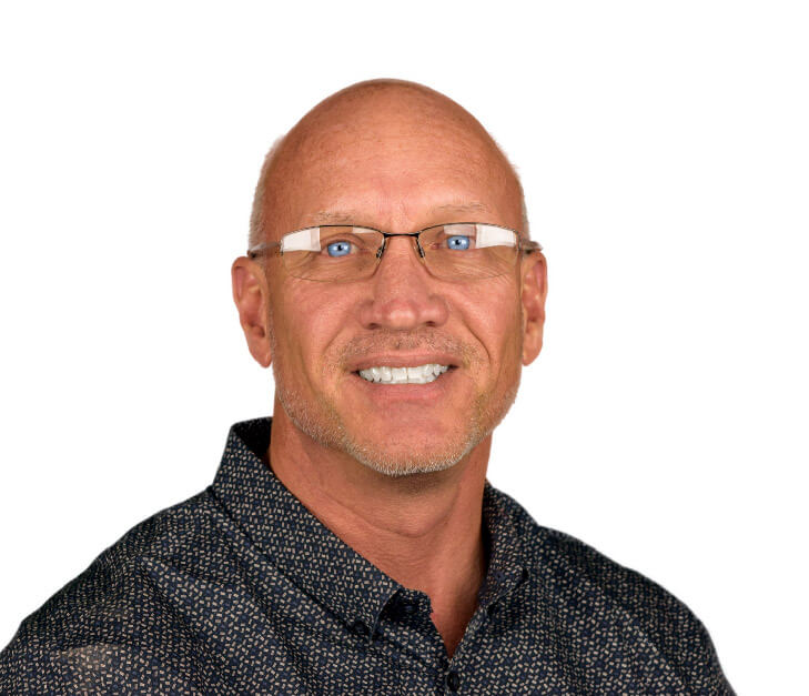 Spotlight on Houston & Henry: Movers & Shapers