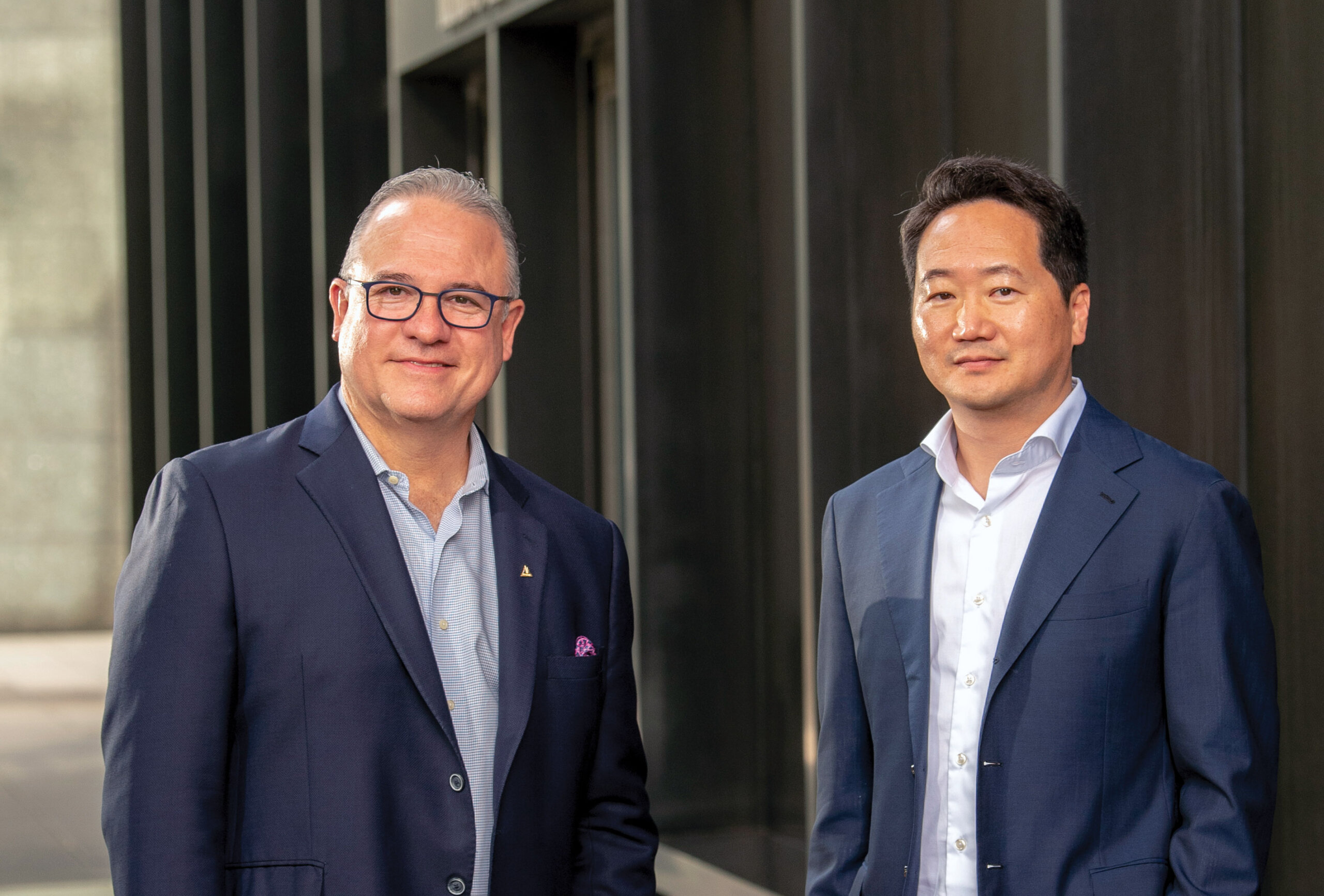 Regions adds new specialty