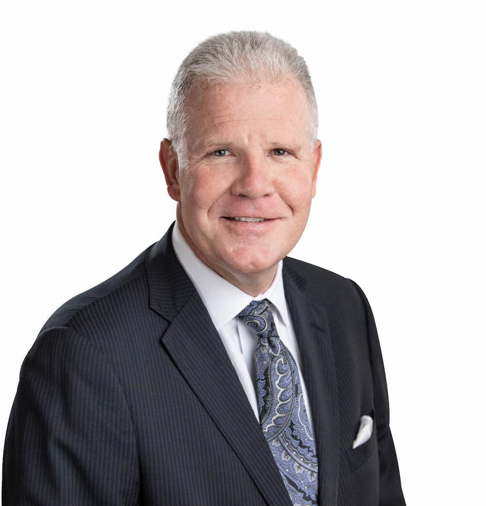 Spotlight on Houston & Henry: Movers & Shapers