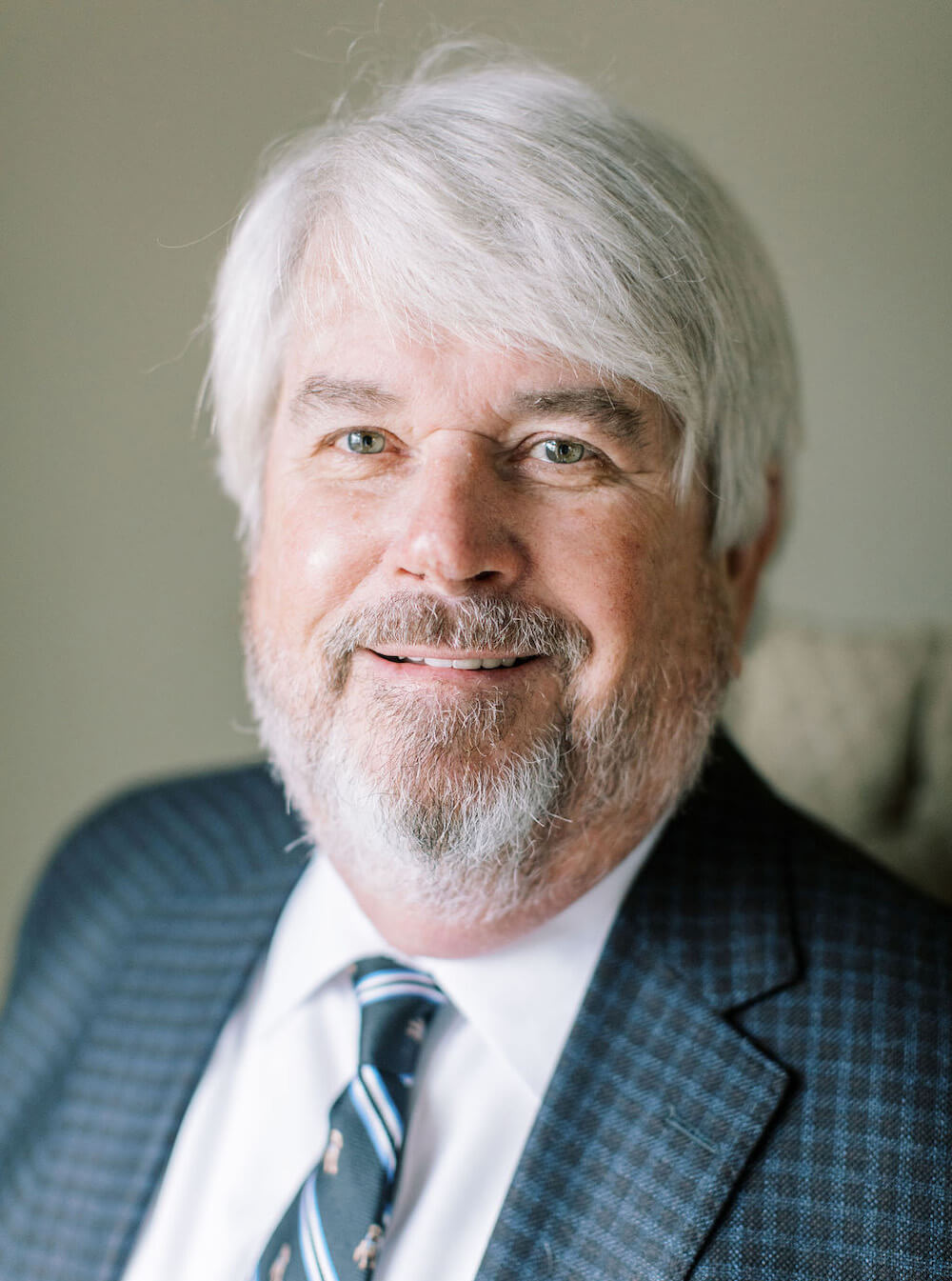 Spotlight on Houston & Henry: Movers & Shapers