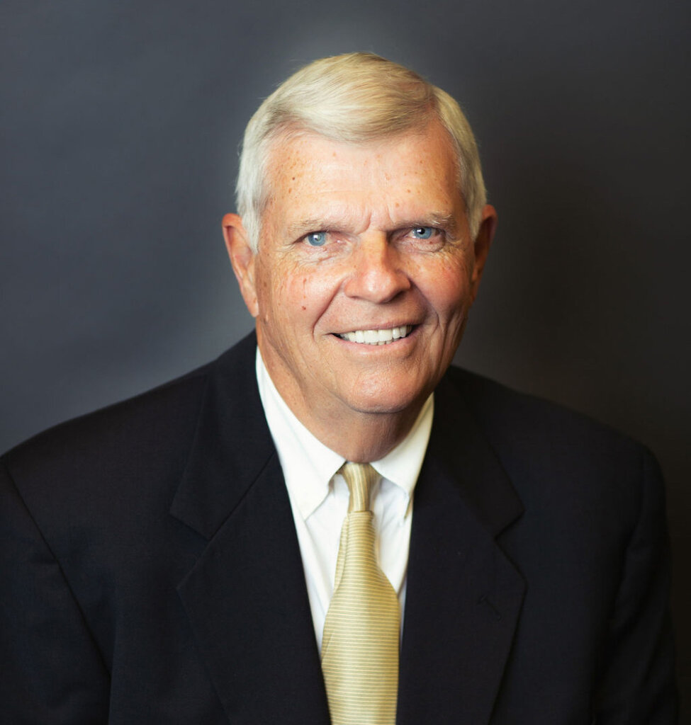 Spotlight on Houston & Henry: Movers & Shapers