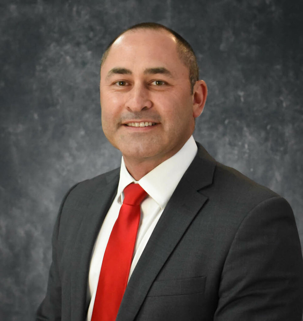 Spotlight on Houston & Henry: Movers & Shapers