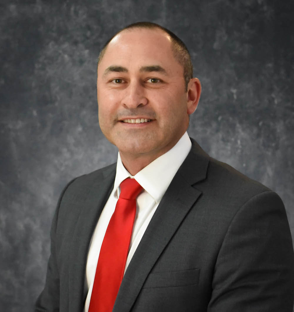 Spotlight on Houston & Henry: Movers & Shapers