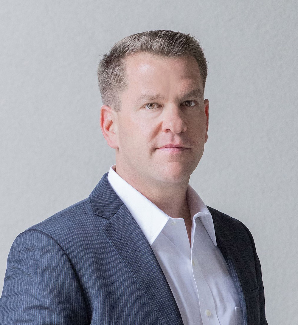 68 Ventures under new leadership