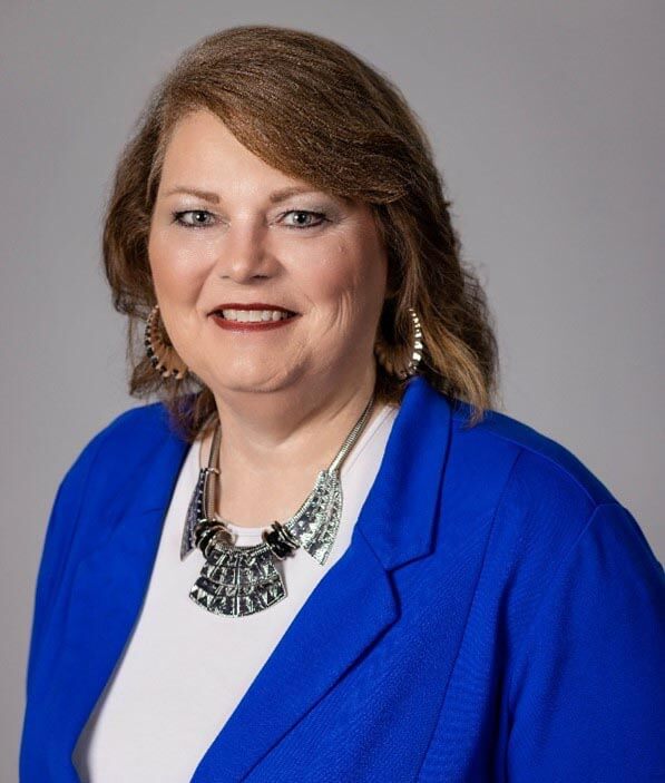 Spotlight on Limestone & Morgan: Movers & Shapers