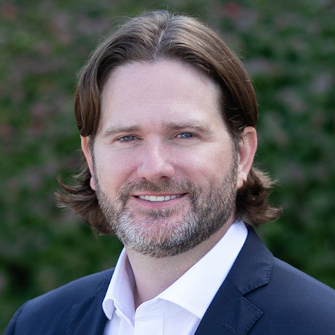 Anglin Reichmann Armstrong merges with Adamson + Co.