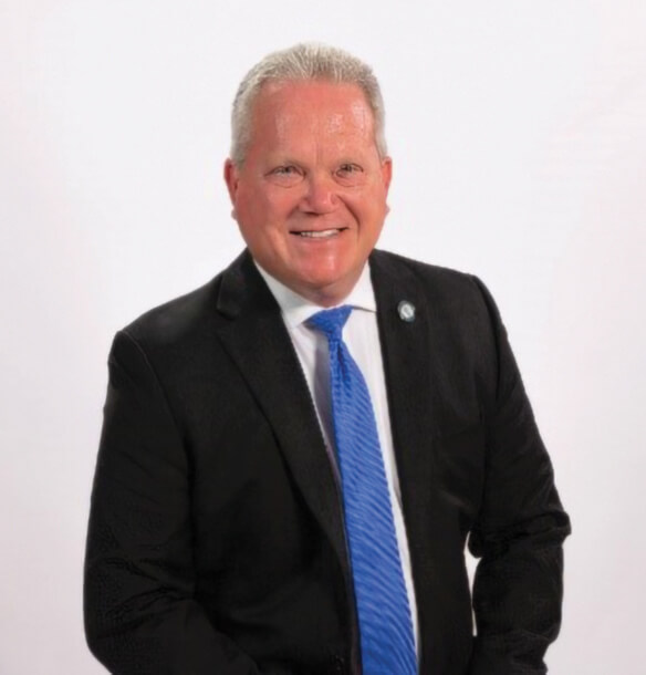 Spotlight on Limestone & Morgan: Movers & Shapers