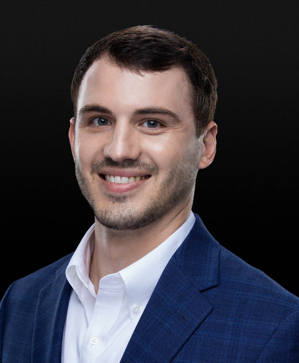 68 Ventures under new leadership