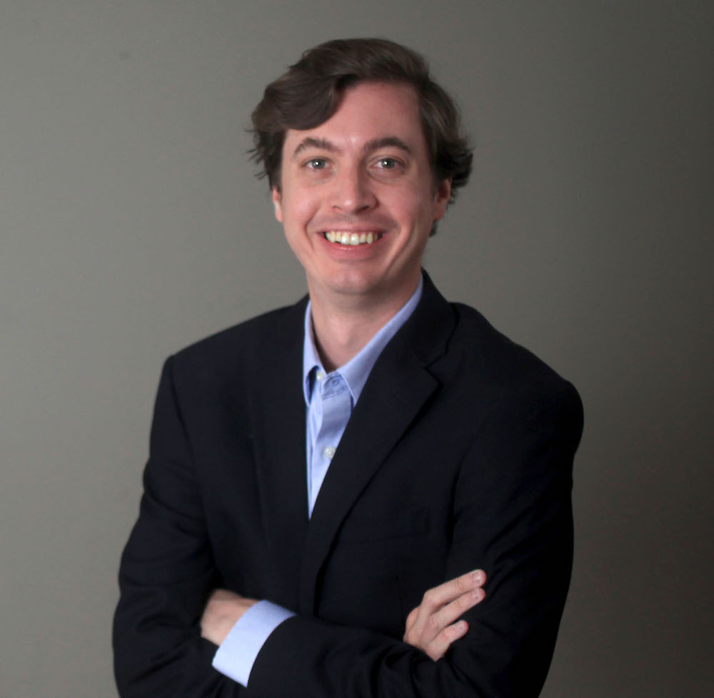 Alabama head football coach Nick Saban has a process that works in the ...