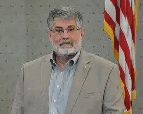 Spotlight on Limestone & Morgan: Movers & Shapers