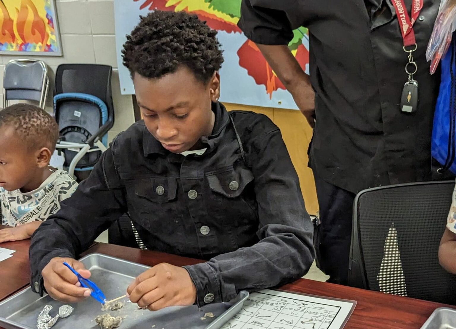 Toyota giving up to $6.7 million in STEM grants