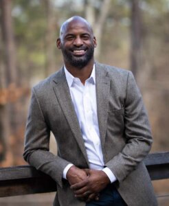 New Birmingham construction company Pylon aims to open opportunities