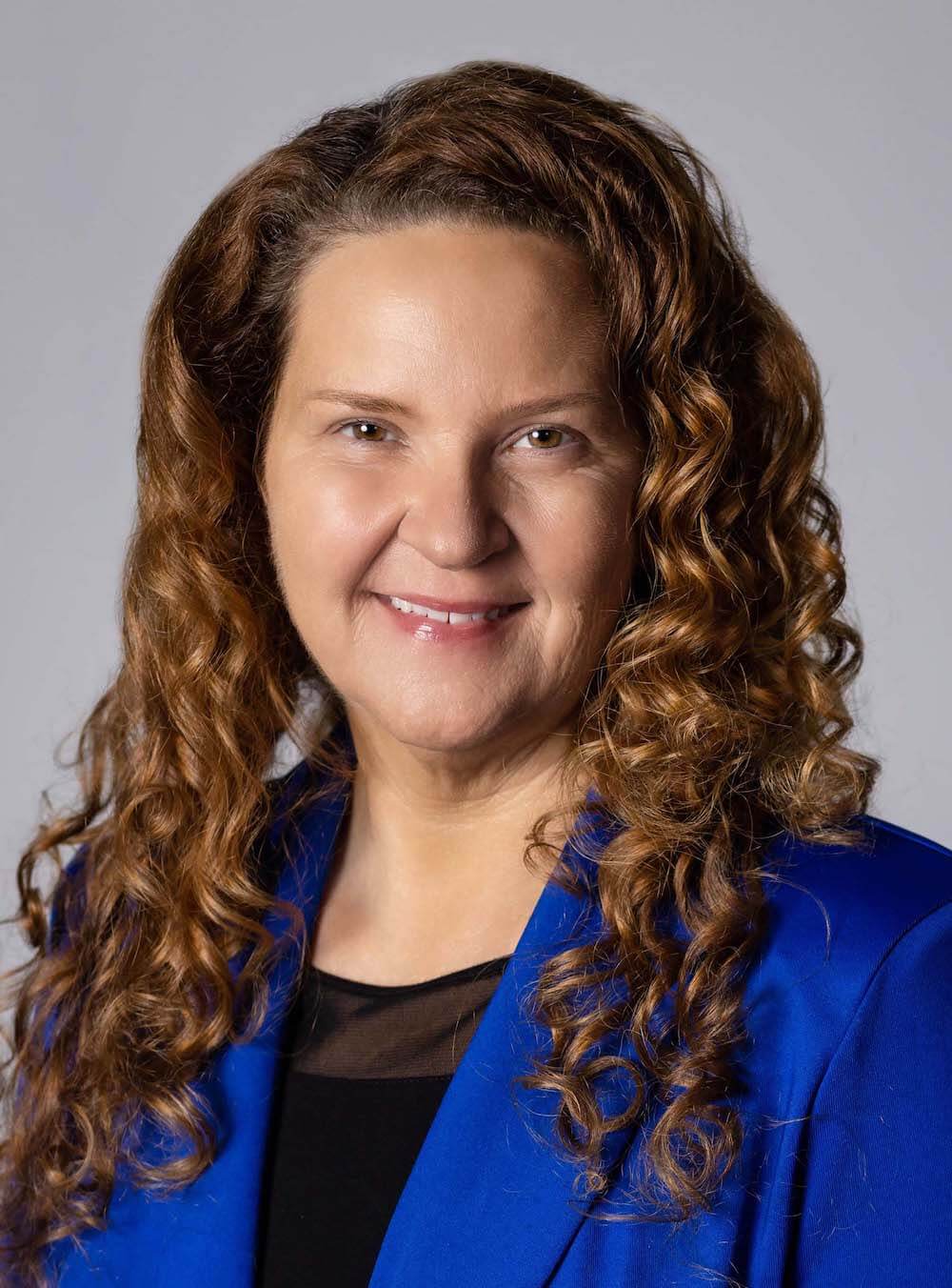 Spotlight on Limestone & Morgan: Movers & Shapers