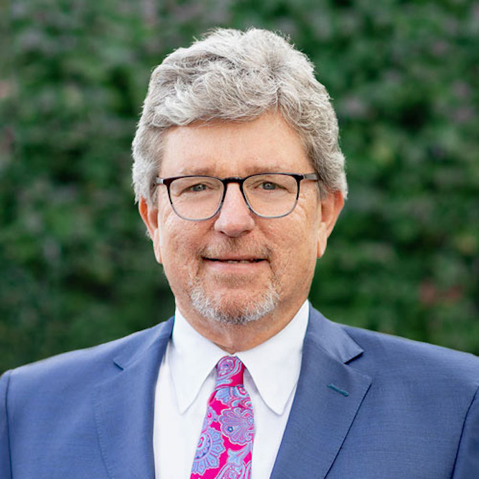 Anglin Reichmann Armstrong merges with Adamson + Co.