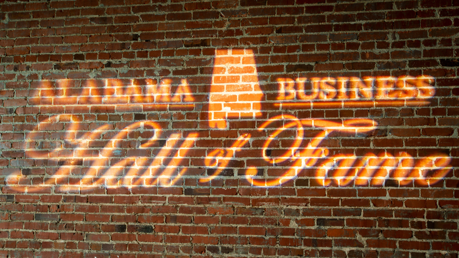 Alabama Business Hall of Fame to induct 6