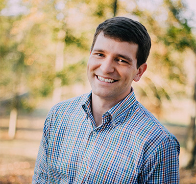 Spotlight on Limestone & Morgan: Movers & Shapers