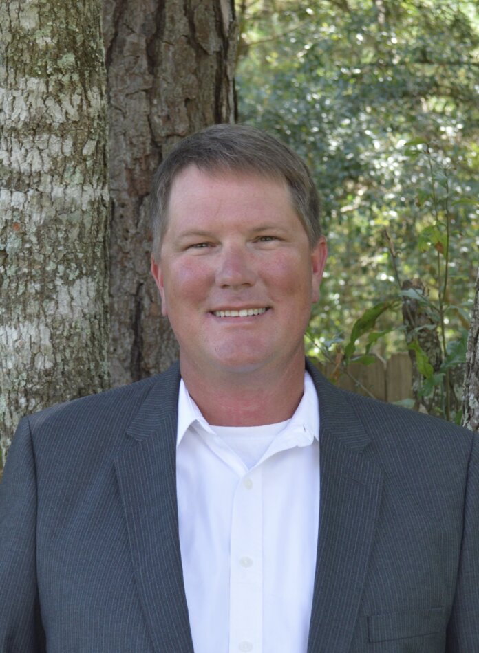 Meet 2023's AGC 40 Under 40