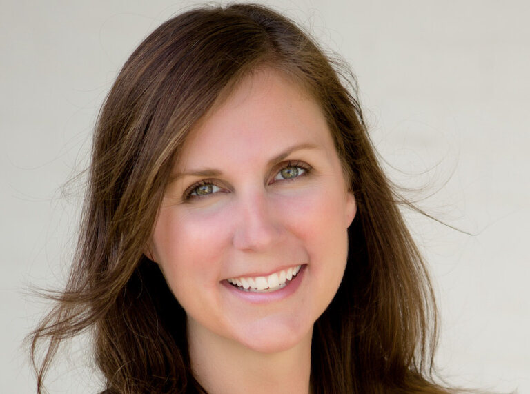 Podcast: Anna Lowder of Montgomery's Hampstead