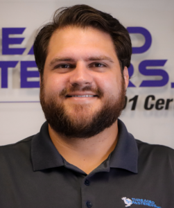 Meet 2023's AGC 40 Under 40