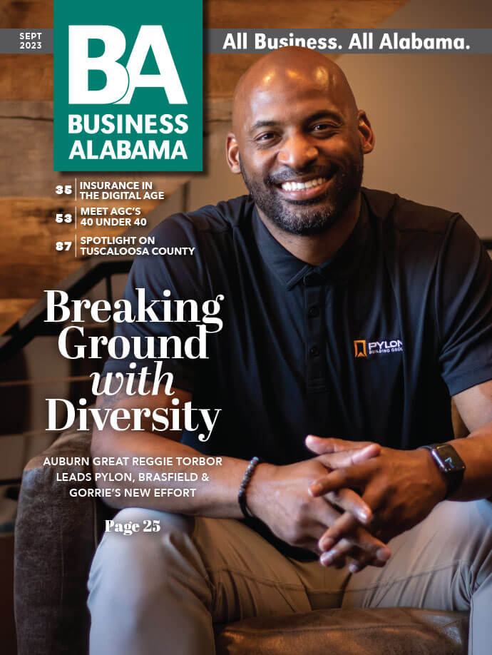 Chelsea Barton-Kelly