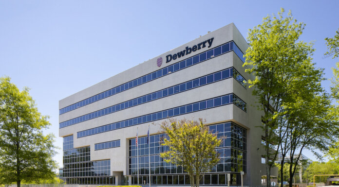 Alabama's Largest Engineering Firms 2023