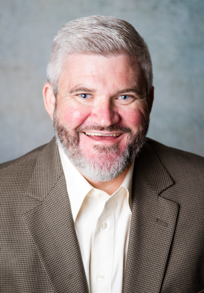 Meet 2023's AGC 40 Under 40