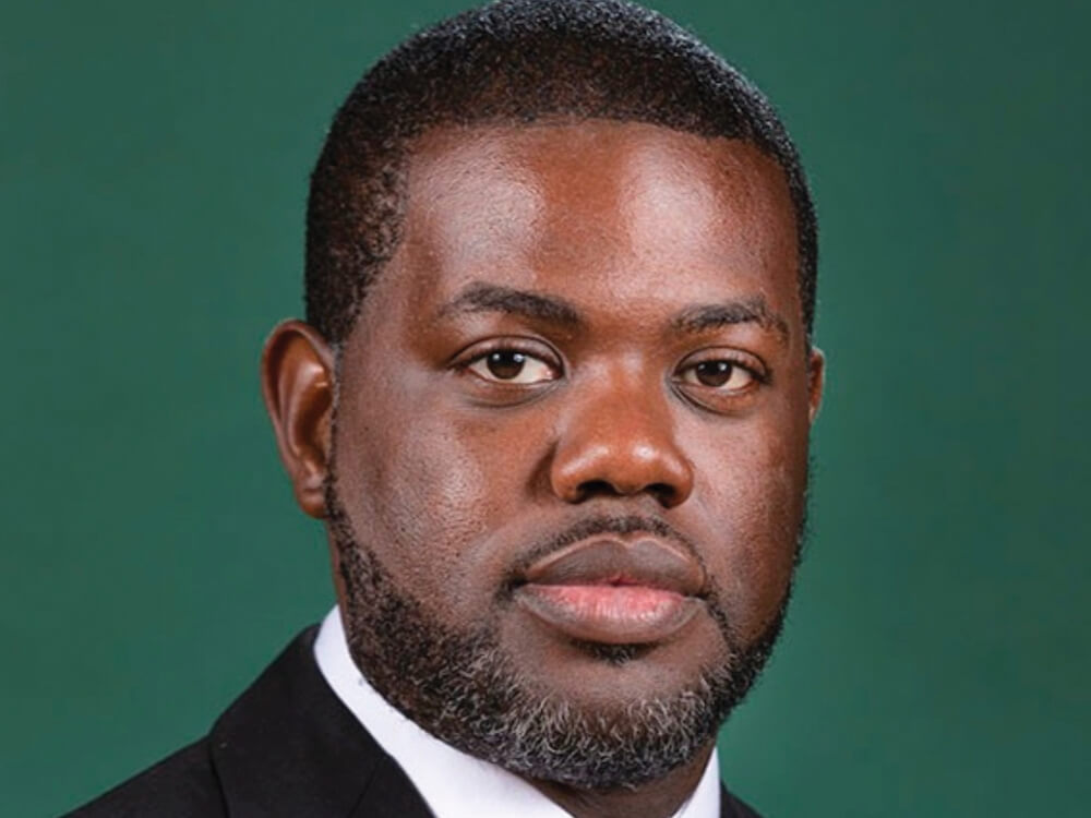 Spotlight on Tuscaloosa County: Movers & Shapers