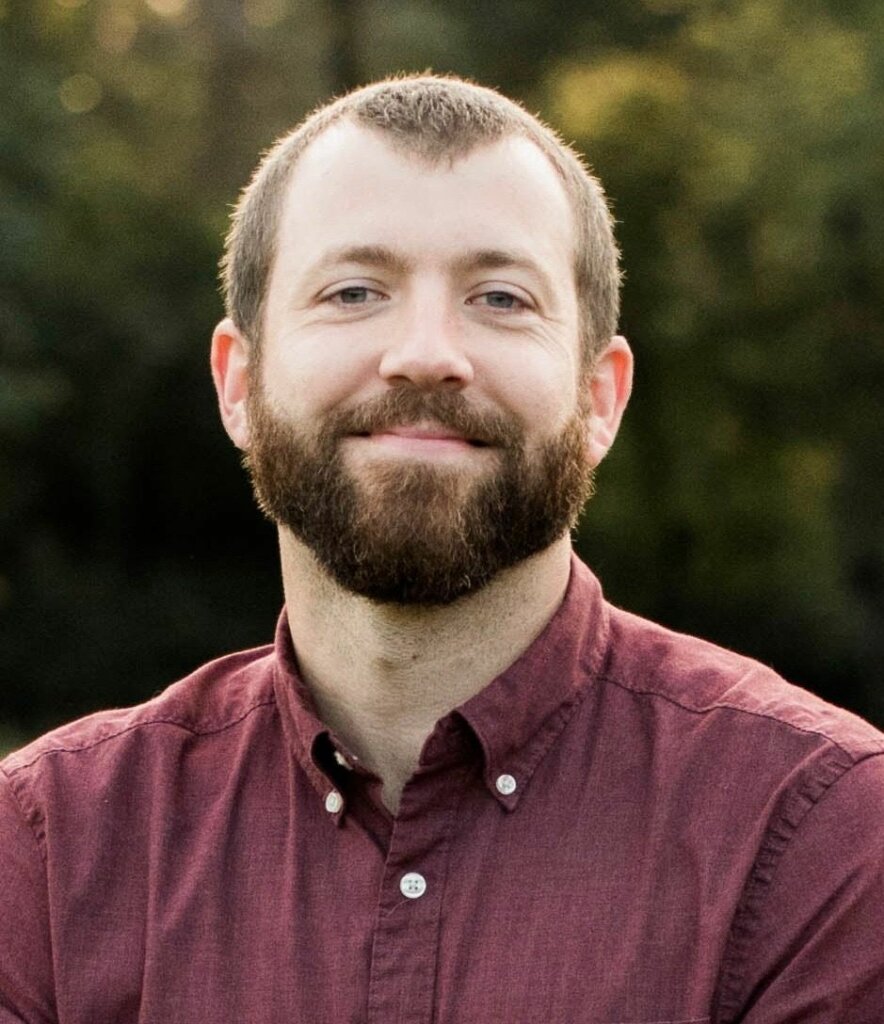 Meet 2023's AGC 40 Under 40