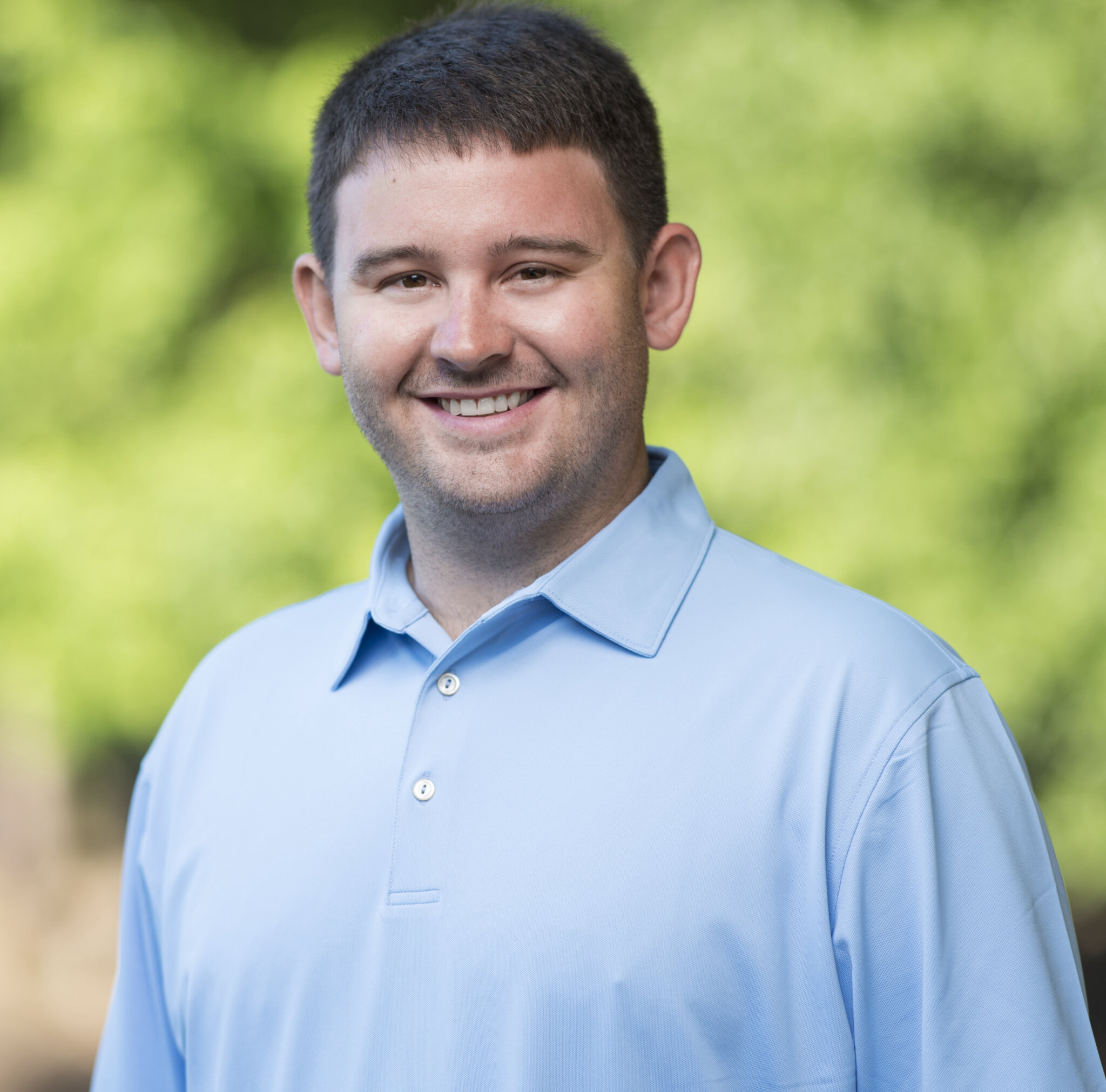 Meet 2023's AGC 40 Under 40