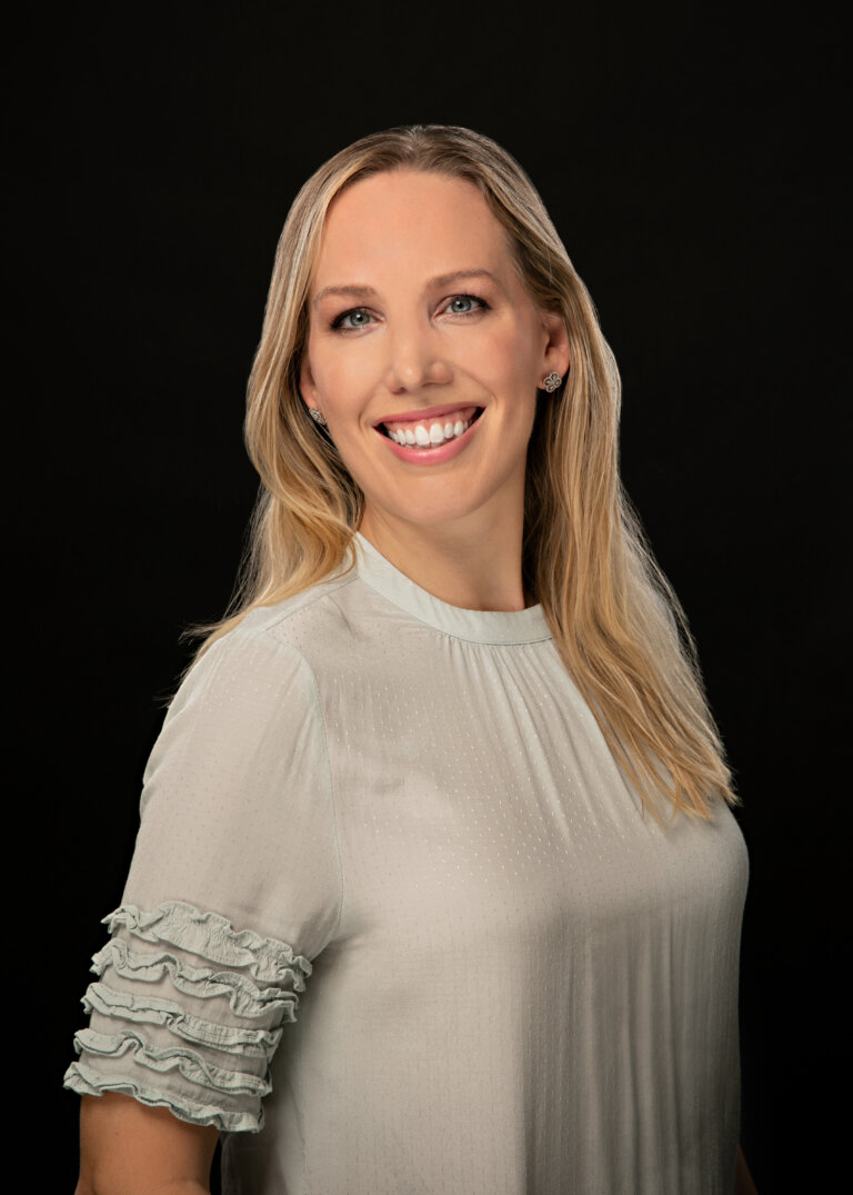 Meet 2023's AGC 40 Under 40