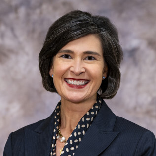 Spotlight on Tuscaloosa County: Movers & Shapers