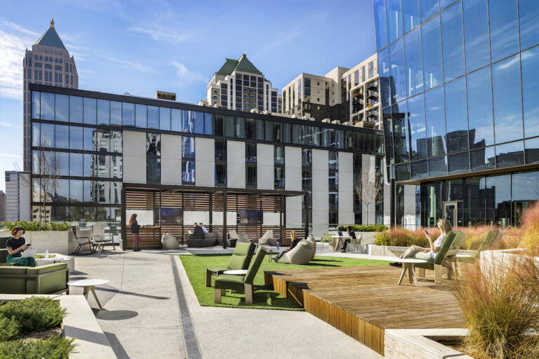 Alabama's Largest General Contractors 2023